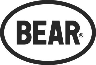 Speciality Coffee, Brunch & Cocktails at BEAR