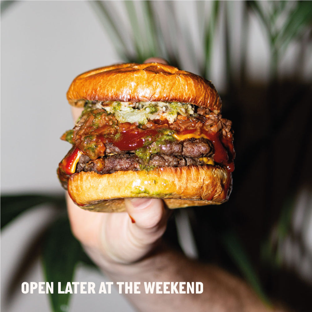 Find your nearest BEAR store