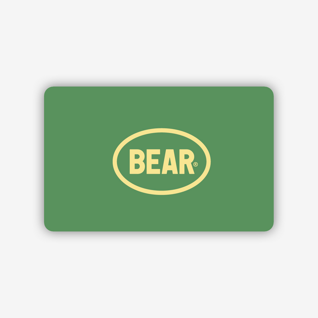 Digital Gift Card