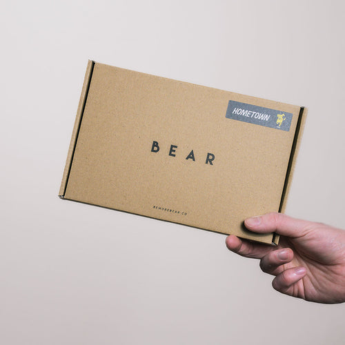 Shop all products at BEAR